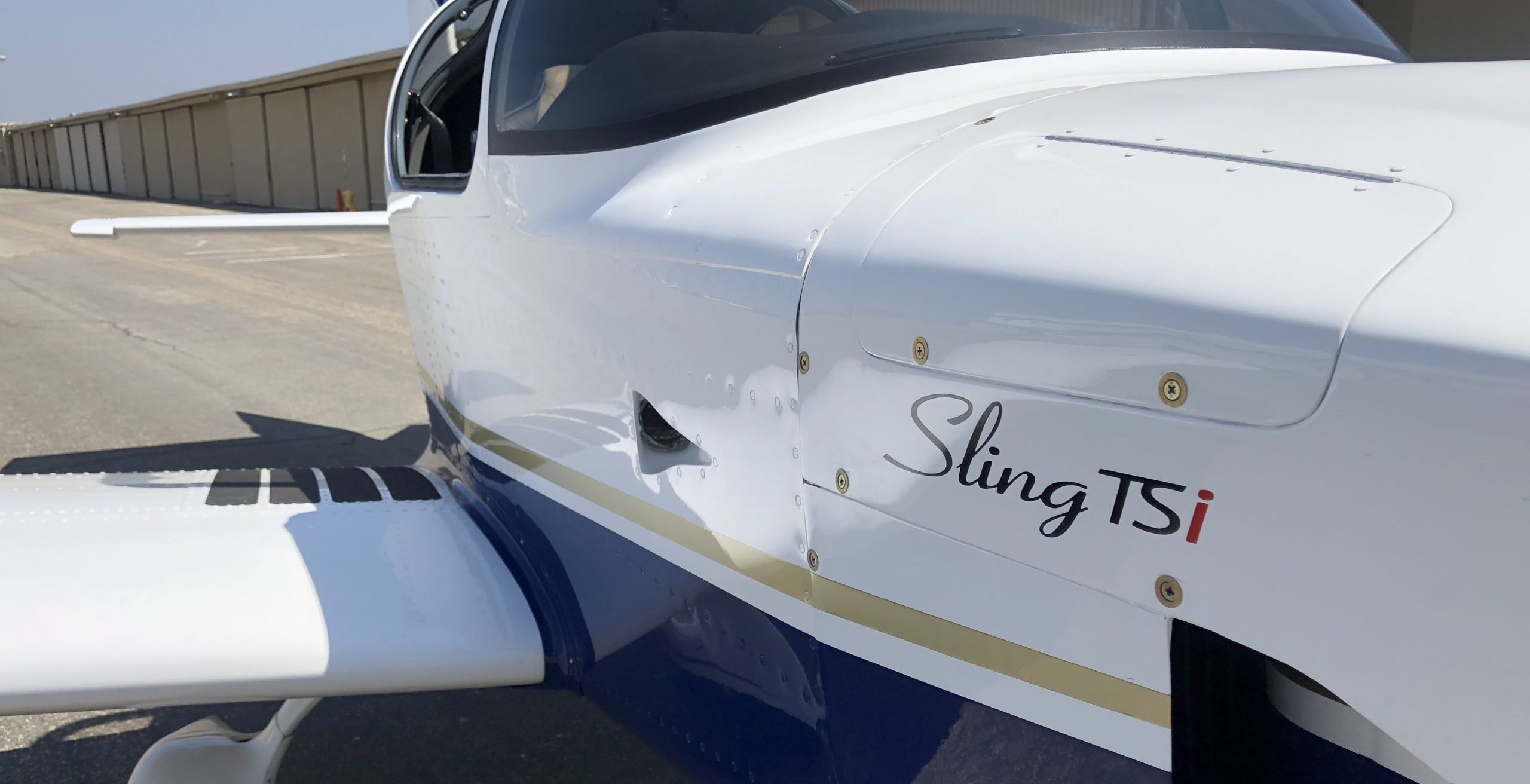 Sling Pilots community - Sling Pilots